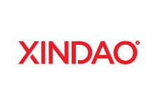 Xindao | Suomen Brodeeraus