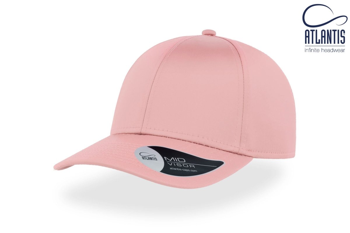 PINK MEME | Suomen Brodeeraus