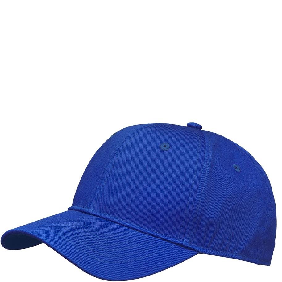 NEW SUNYAN cap royal | Suomen Brodeeraus