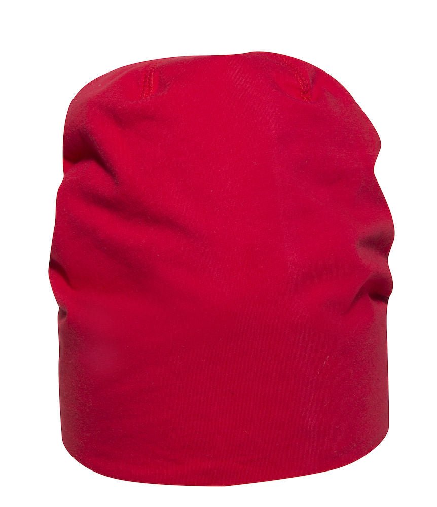 Saco Red no size | Suomen Brodeeraus